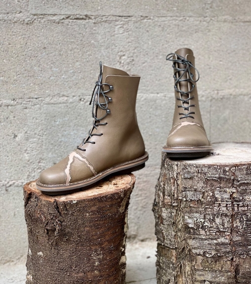 PICK A SHOE | The Selective Comfort Store | Women shoes