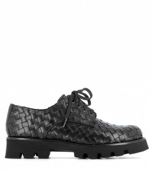 PONS QUINTANA Shoes for women | New collection | Pick a Shoe