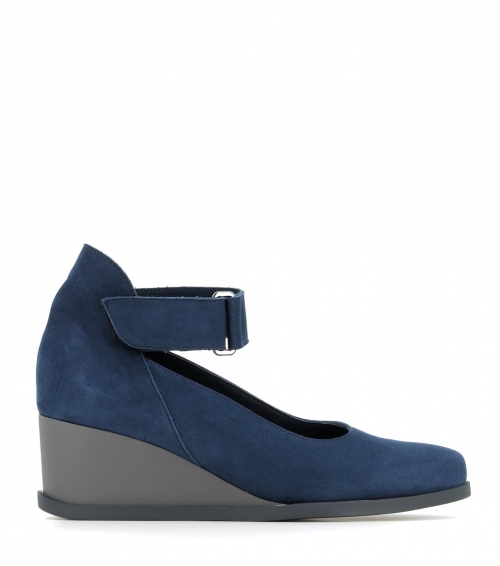 ARCHE shoes | Women shoes collection | Pick a Shoe