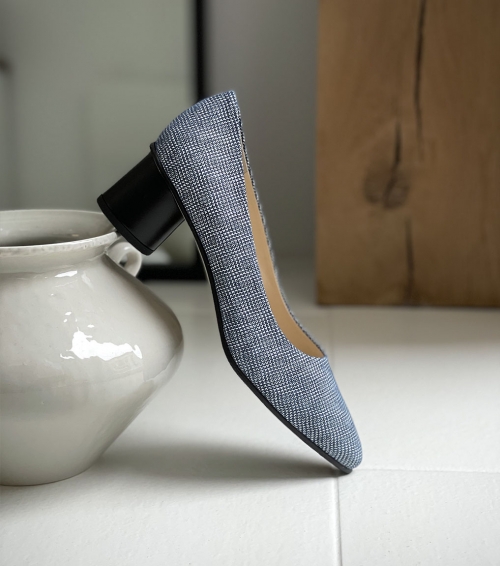 BRUNATE Shoes for women | Comfort Made in Italy | Pick a Shoe