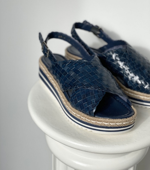 PONS QUINTANA femme | Boutique en ligne | Pick a Shoe