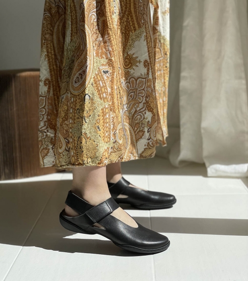 TRIPPEN Shoes for women | New collection Online | Pick a Shoe