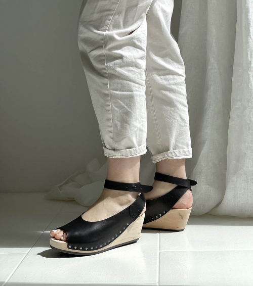 TRIPPEN Shoes for women | New collection Online | Pick a Shoe