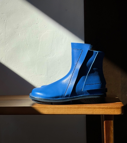 TRIPPEN women collection | Online Shop | Pick a Shoe