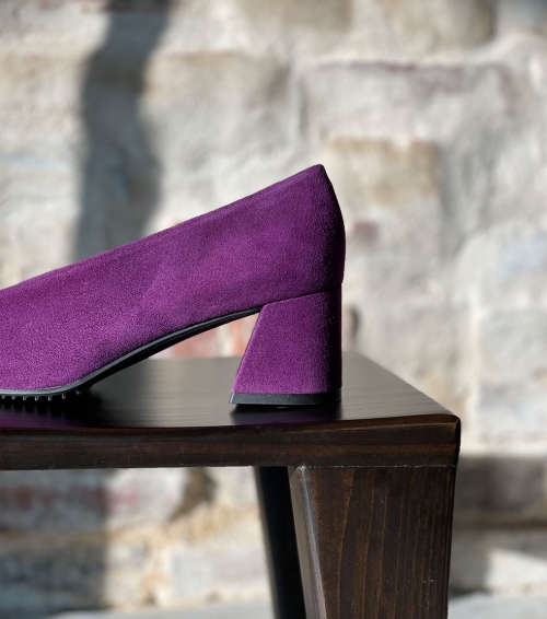 BRUNATE Shoes for women | Comfort Made in Italy | Pick a Shoe