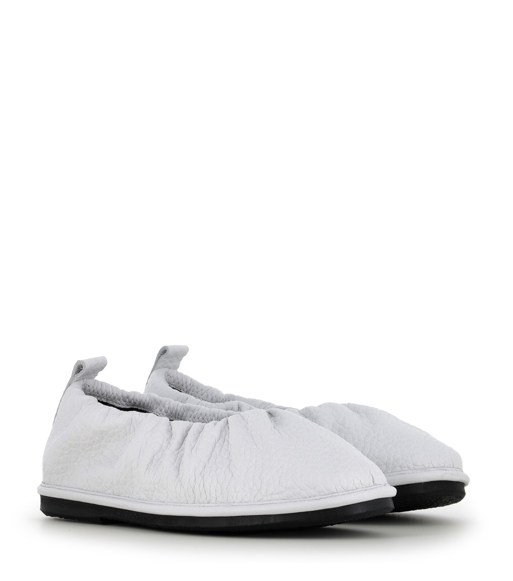 LOFINA women shoes | New collection Online | Pick a Shoe