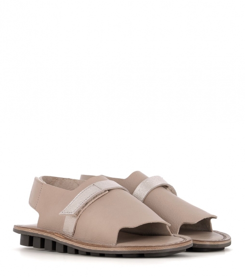 TRIPPEN women collection | Online Shop | Pick a Shoe