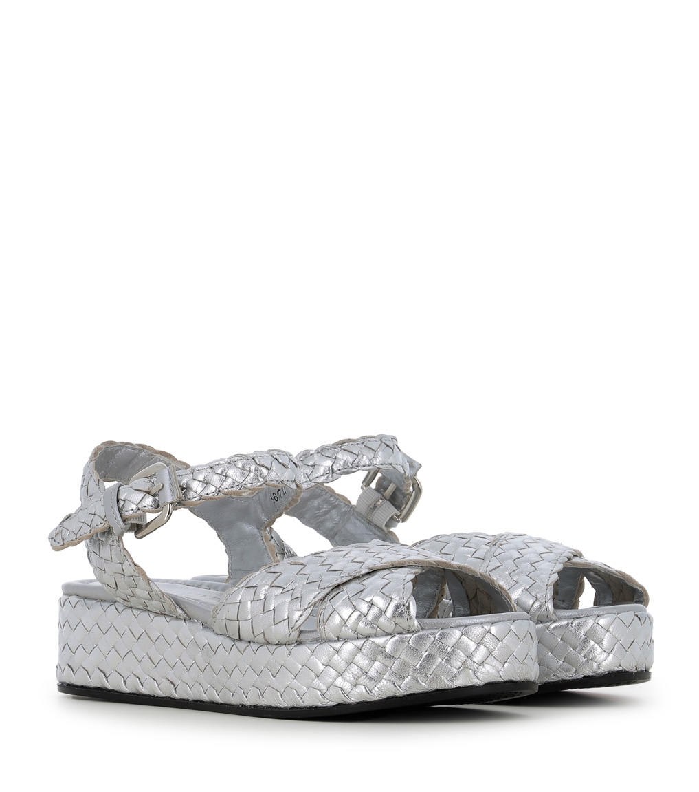 PONS QUINTANA Shoes for women | New collection | Pick a Shoe