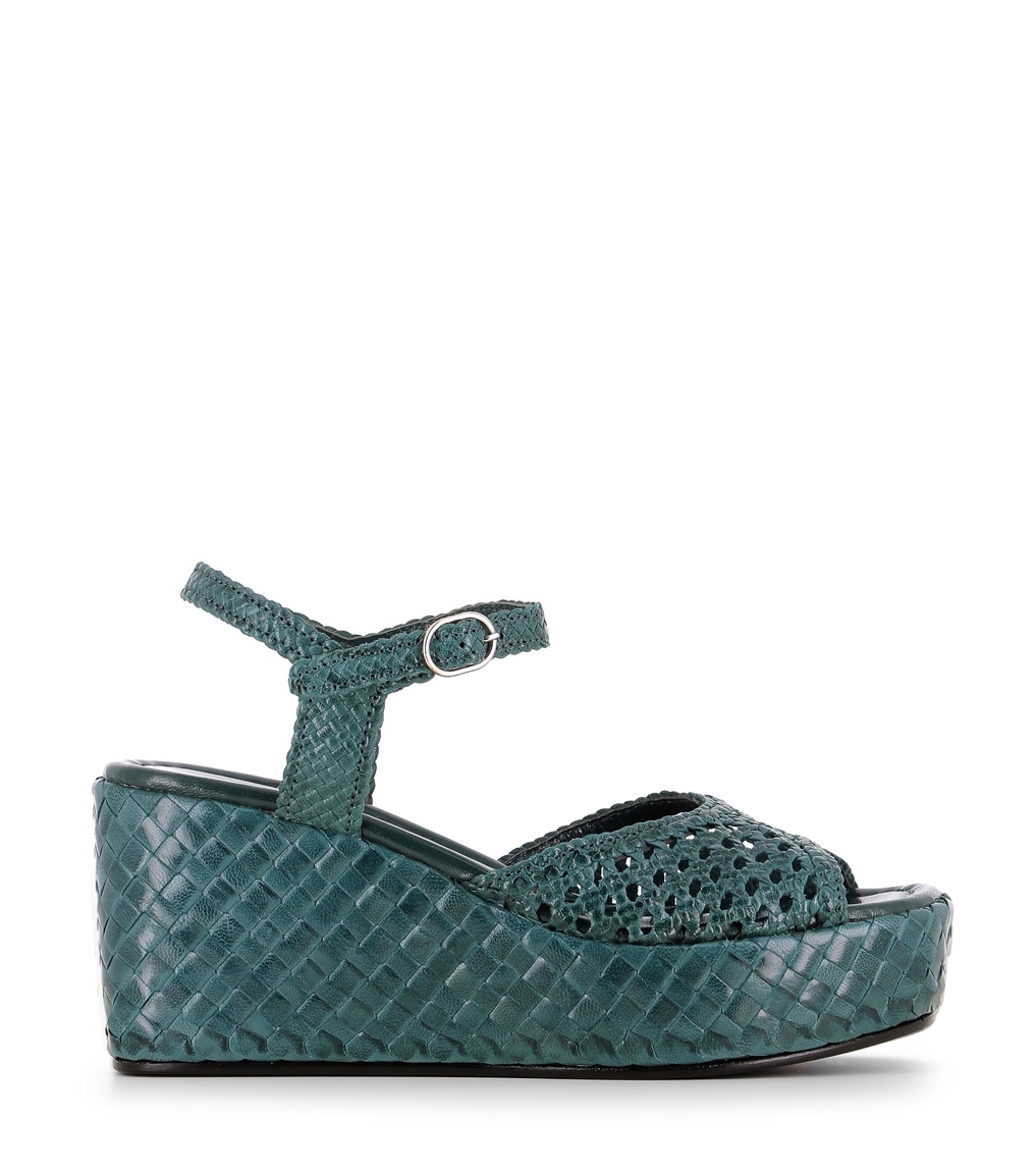 PONS QUINTANA Shoes for women | New collection | Pick a Shoe