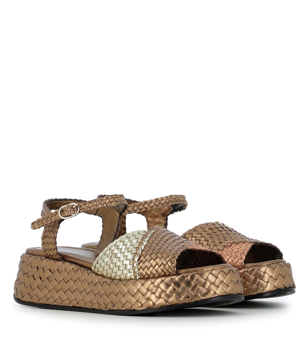 PONS QUINTANA Shoes for women | New collection | Pick a Shoe