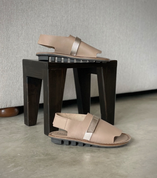 Chaussures TRIPPEN femme | Nouvelle collection | Pick a Shoe