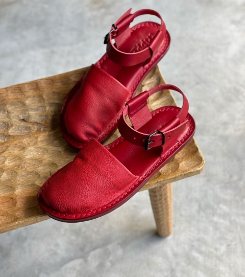 TRIPPEN women collection | Online Shop | Pick a Shoe