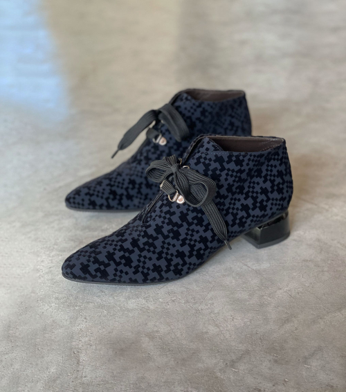 BRUNATE Shoes for women | Comfort Made in Italy | Pick a Shoe
