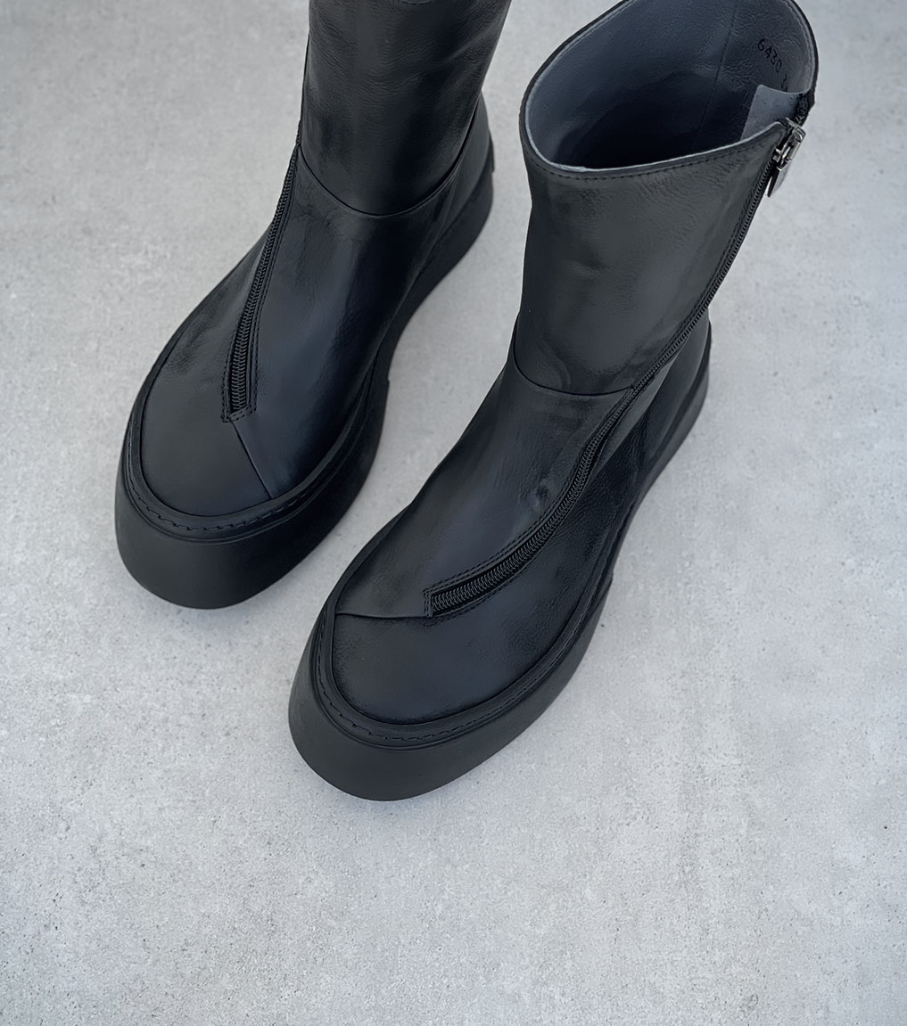 LOFINA women shoes | New collection Online | Pick a Shoe