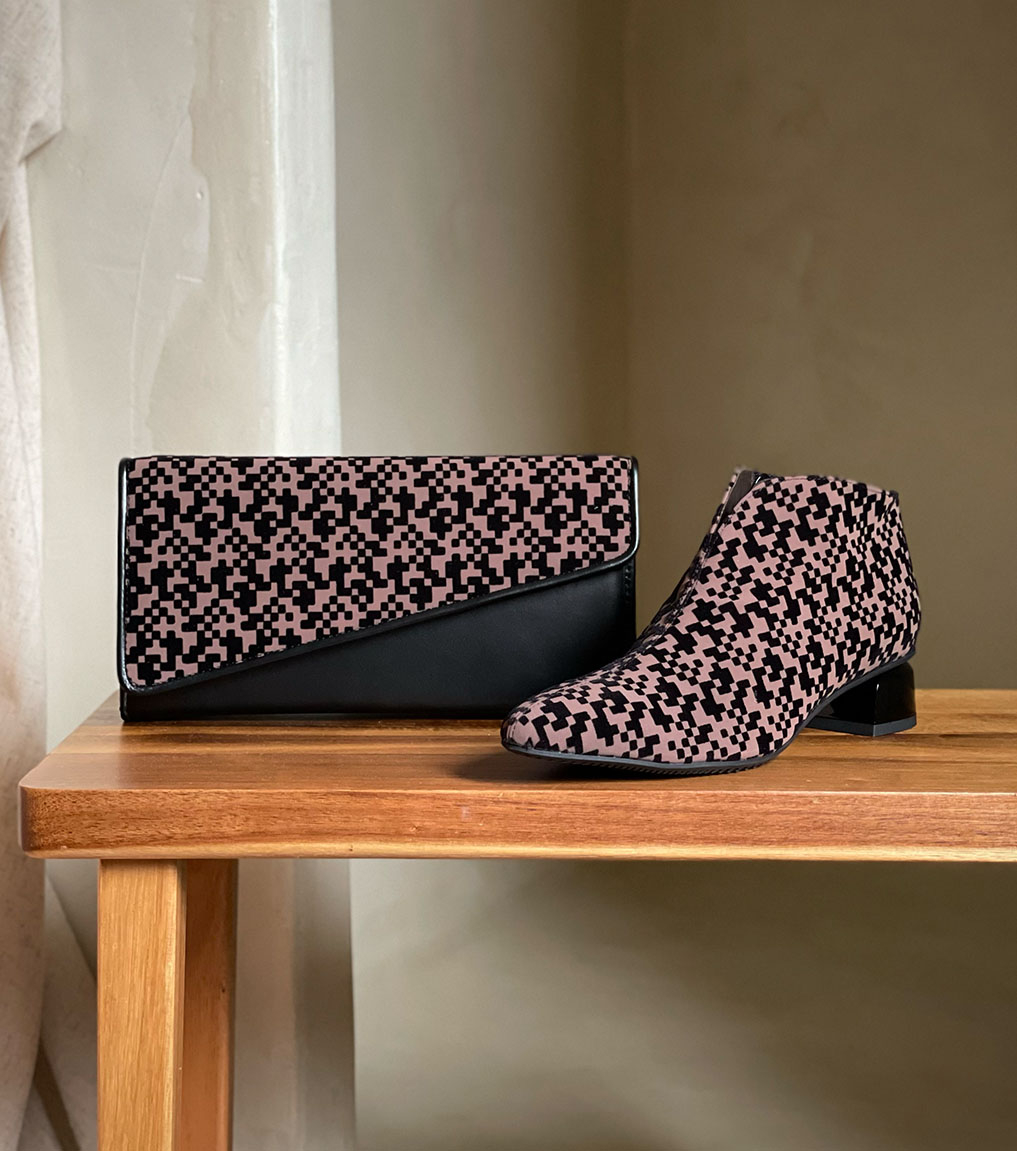 BRUNATE Shoes for women | Comfort Made in Italy | Pick a Shoe
