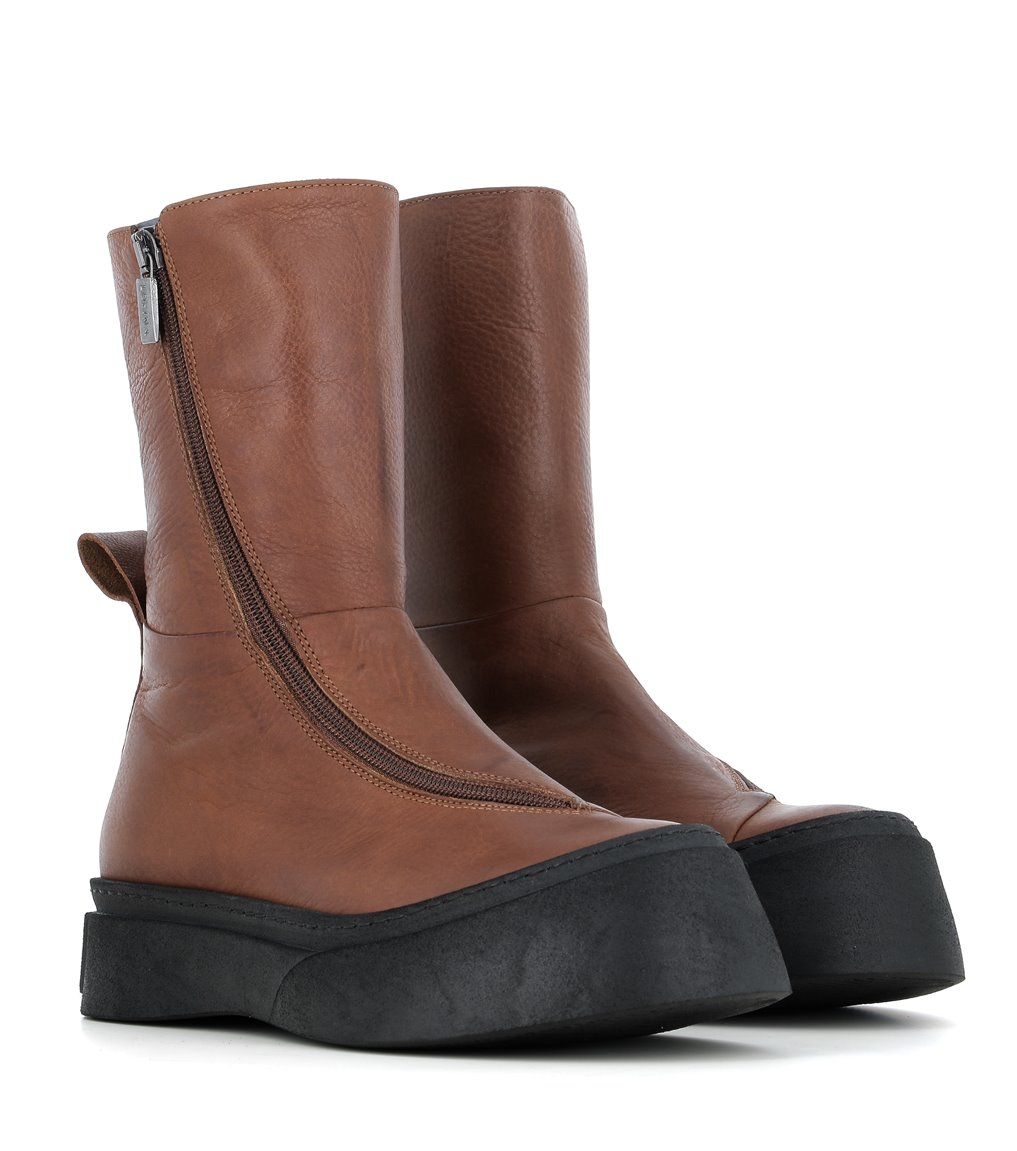 LOFINA women shoes | New collection Online | Pick a Shoe
