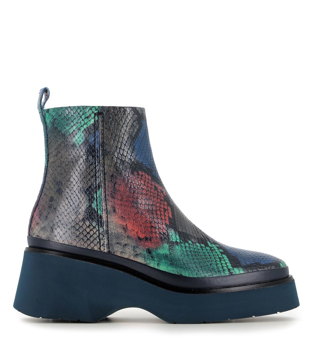 PONS QUINTANA Zapatos de mujer | Nueva Colección | Pick a Shoe