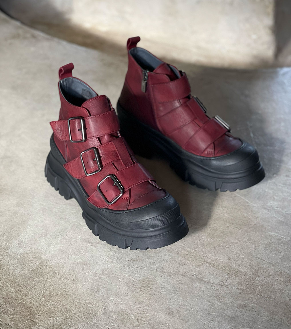 LOFINA women shoes | New collection Online | Pick a Shoe