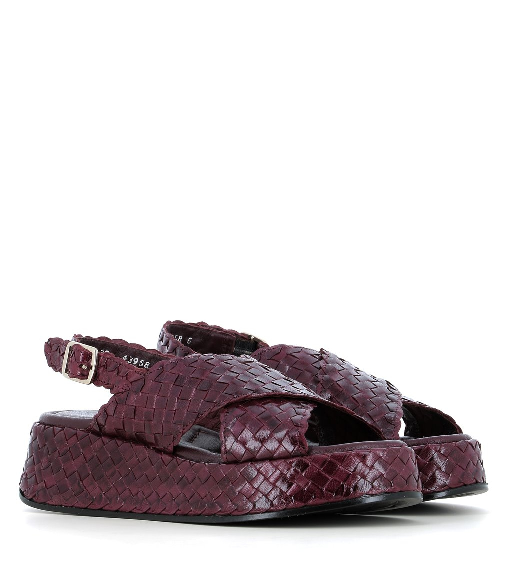 PONS QUINTANA femme | Boutique en ligne | Pick a Shoe