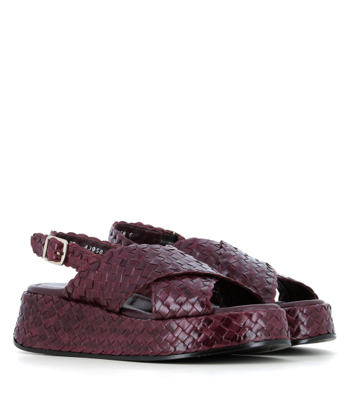 PONS QUINTANA New collection | Online Shop | Pick a Shoe