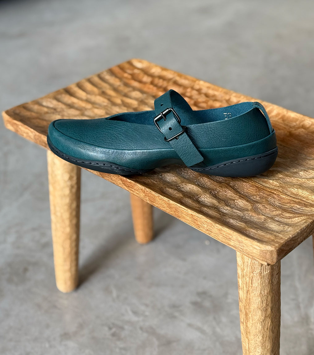 TRIPPEN Shoes for women | New collection Online | Pick a Shoe
