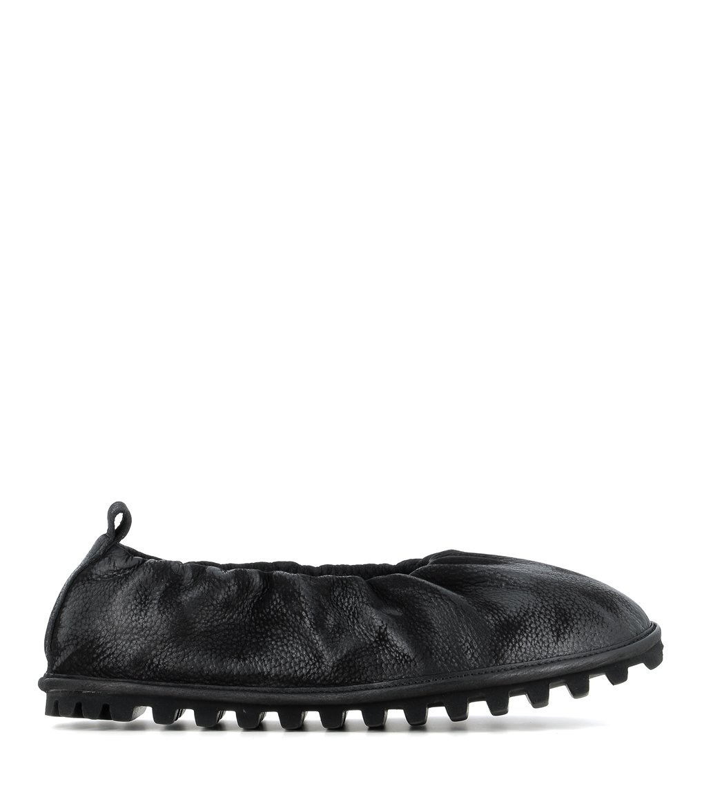 LOFINA women shoes | New collection Online | Pick a Shoe