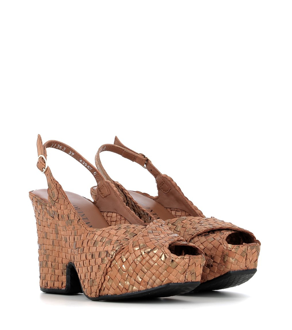 PONS QUINTANA New collection | Online Shop | Pick a Shoe