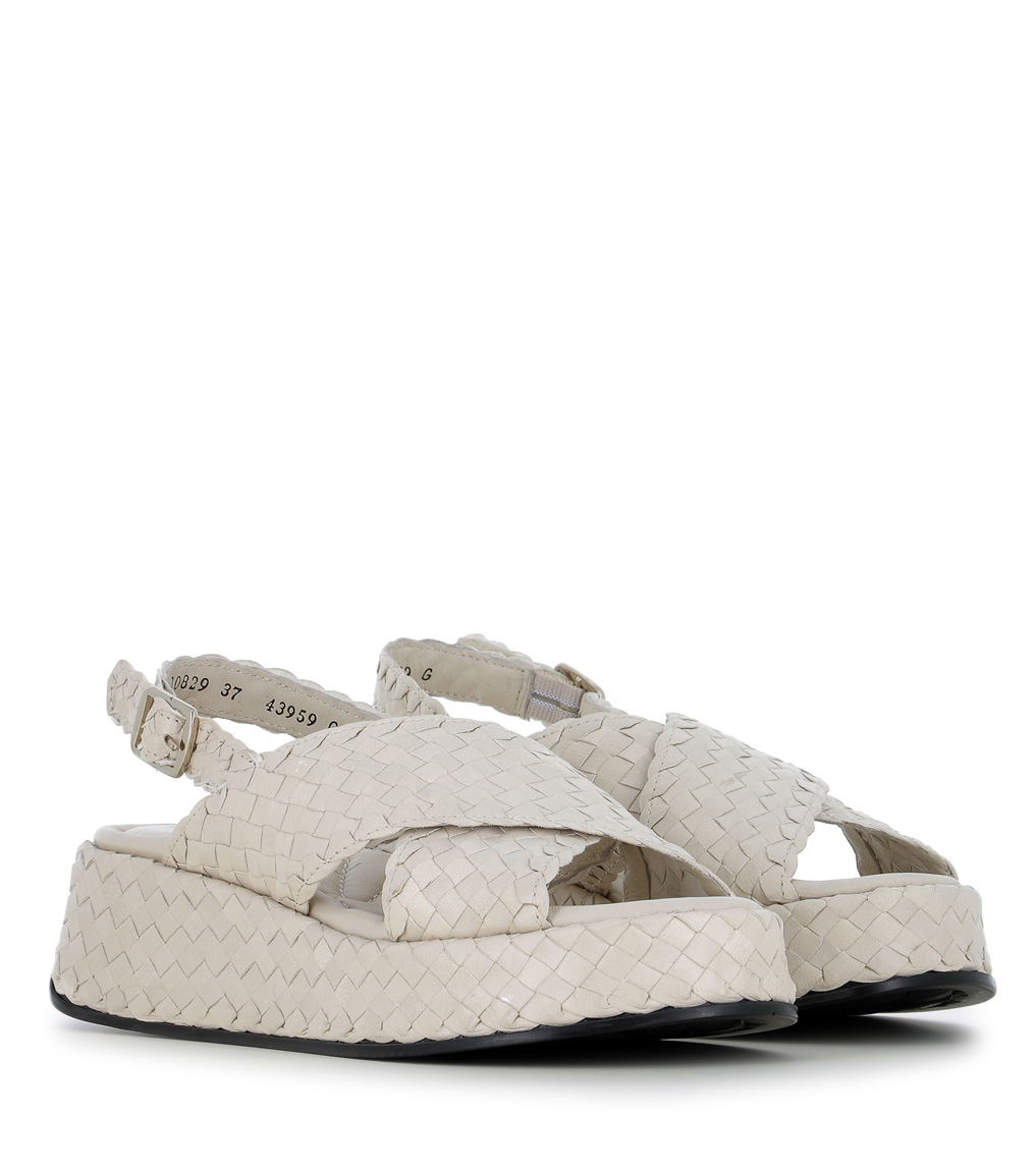 PONS QUINTANA Zapatos de mujer | Nueva Colección | Pick a Shoe