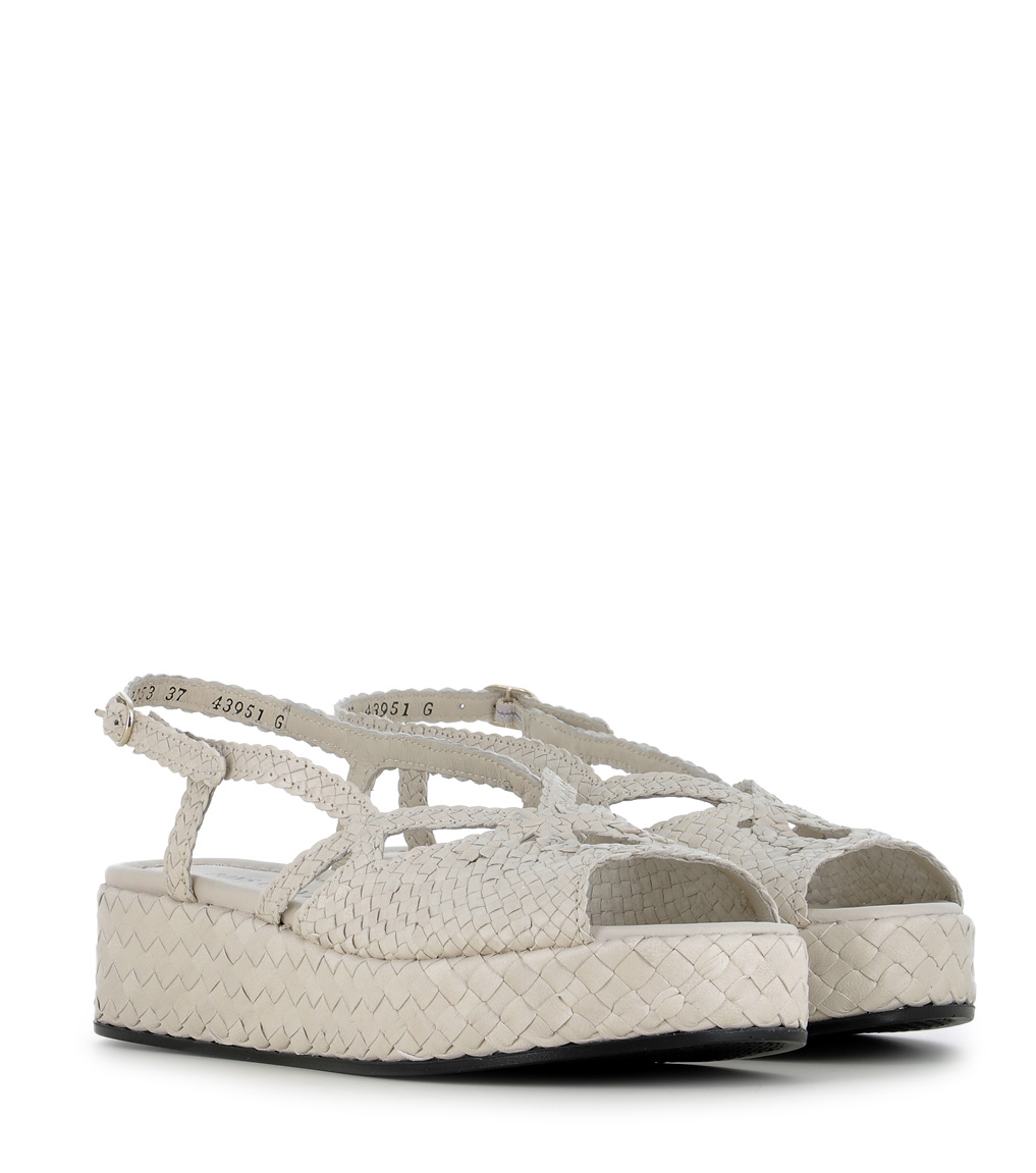 PONS QUINTANA New collection | Online Shop | Pick a Shoe