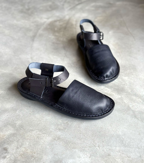 TRIPPEN women collection | Online Shop | Pick a Shoe