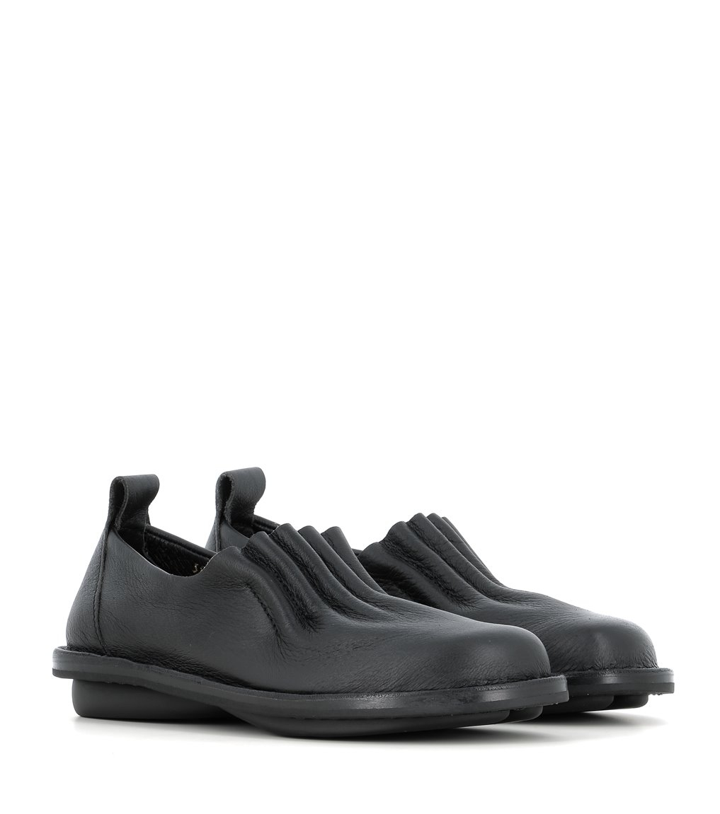 TRIPPEN Shoes for women | New collection Online | Pick a Shoe