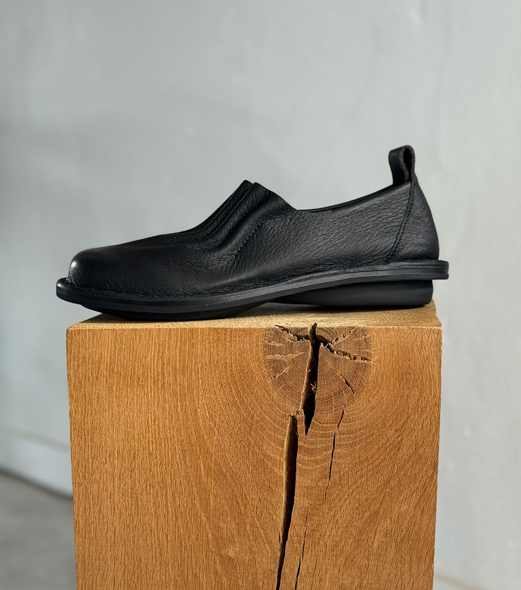TRIPPEN Shoes for women | New collection Online | Pick a Shoe