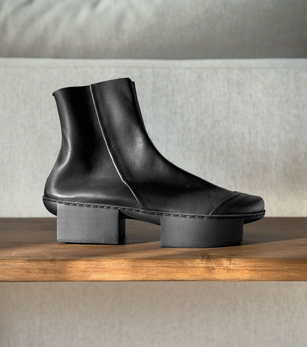 TRIPPEN Shoes for women | New collection Online | Pick a Shoe