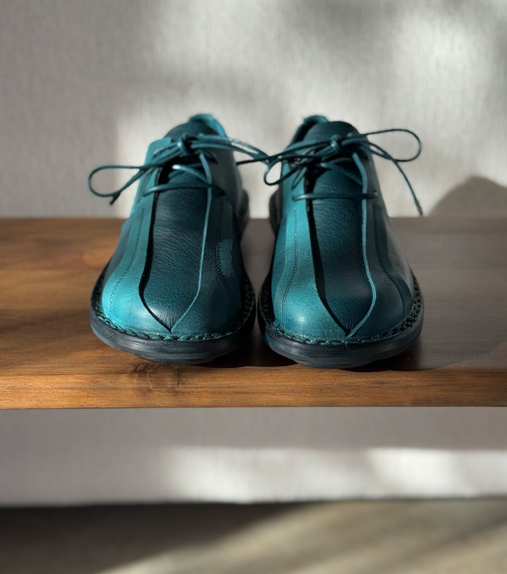 Chaussures TRIPPEN femme | Nouvelle collection | Pick a Shoe