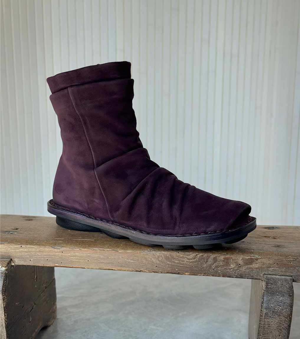 Chaussures TRIPPEN femme | Nouvelle collection | Pick a Shoe