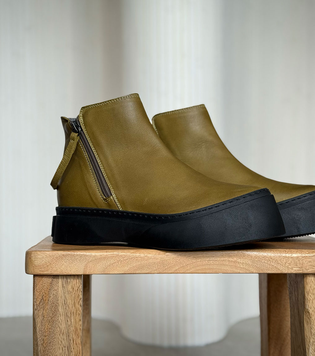 LOFINA women shoes | New collection Online | Pick a Shoe