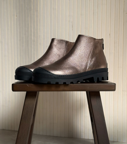 Women ankle boots | Comfortable & stylish | PICK A SHOE
