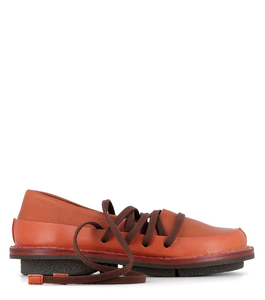 TRIPPEN Shoes for women | New collection Online | Pick a Shoe