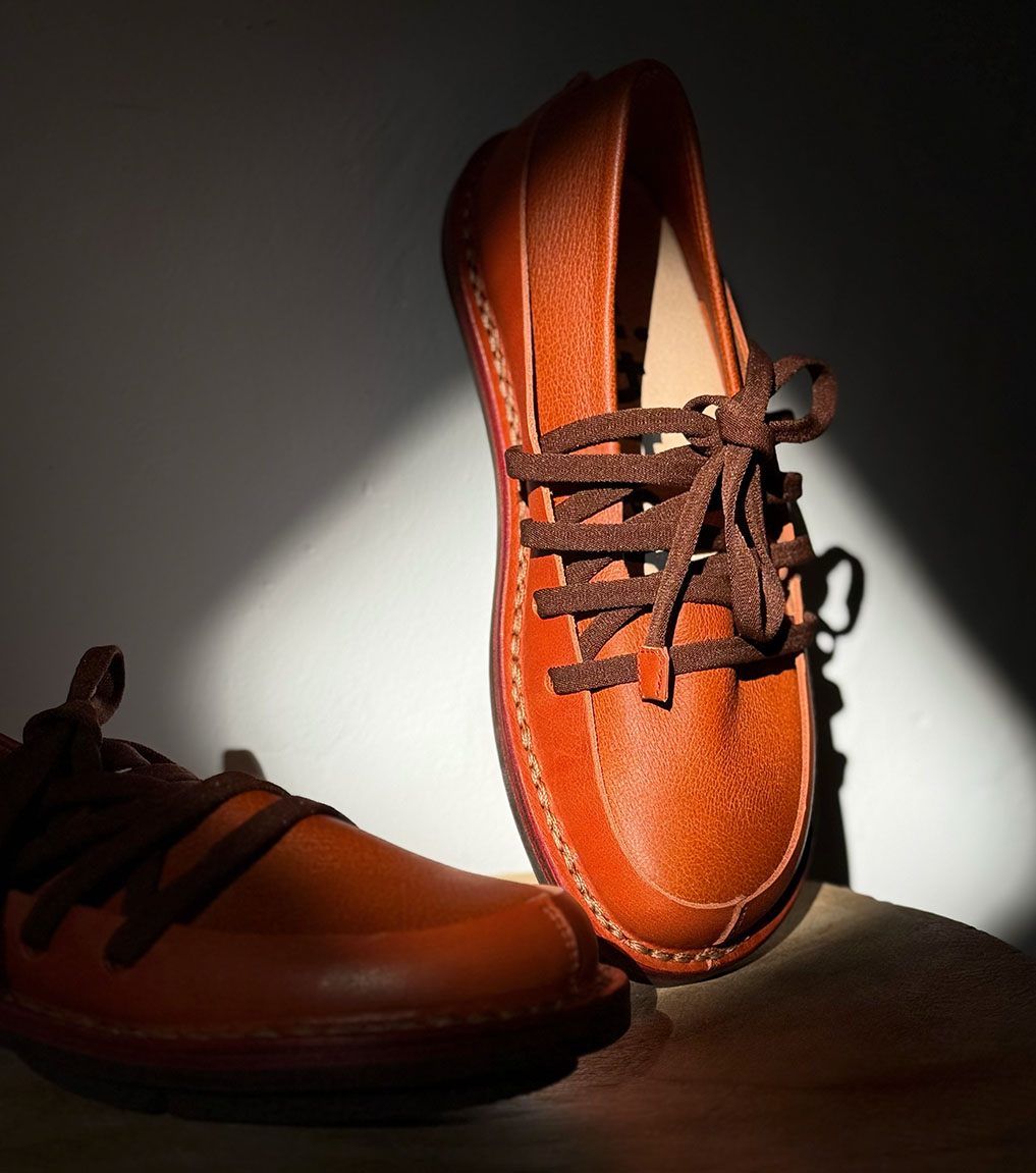 TRIPPEN Shoes for women | New collection Online | Pick a Shoe