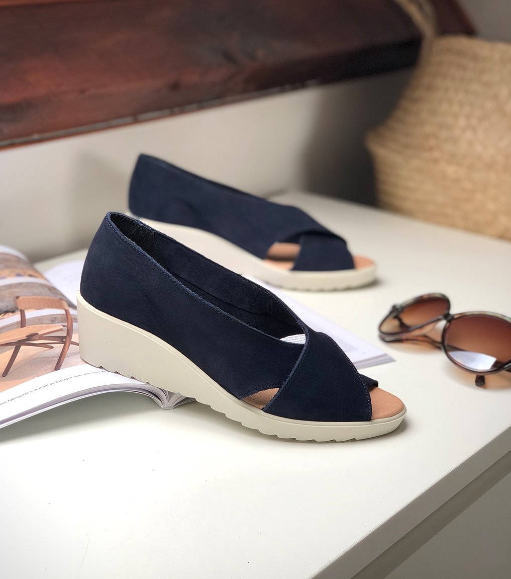 Sandals Hirica Bahamas marine