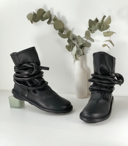 TRIPPEN women collection | Online Shop | Pick a Shoe