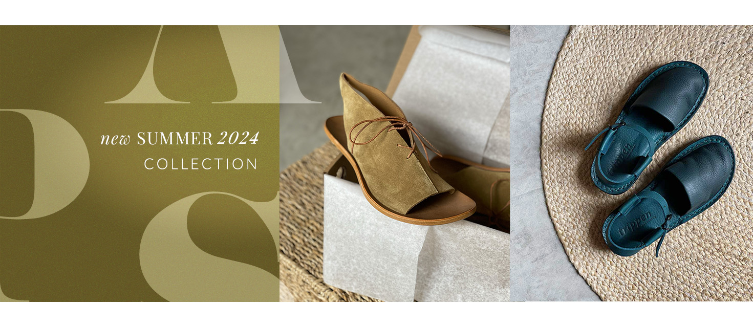 PICK A SHOE | The Selective Comfort Store | Women shoes