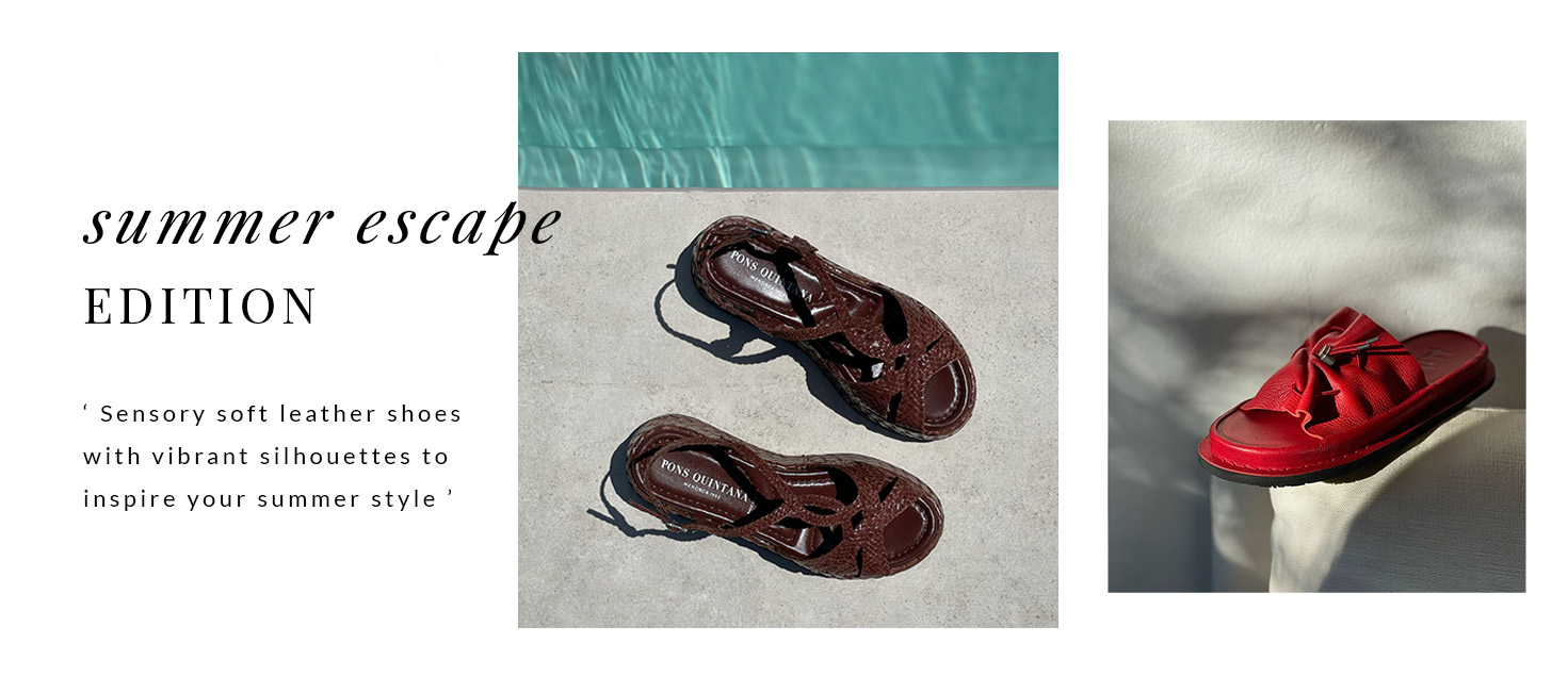 PICK A SHOE | The Selective Comfort Store | Women shoes
